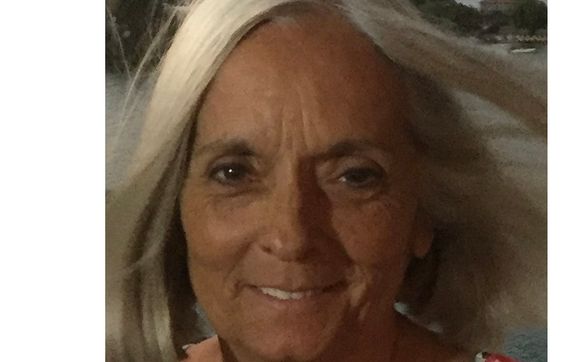 SmartKat Products - Inflatable catamaran sail boats by Caribbean ...