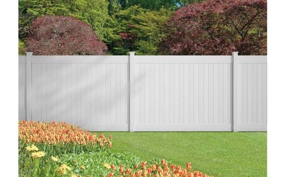 Atlas Fence Co. - Greensboro, NC - Alignable