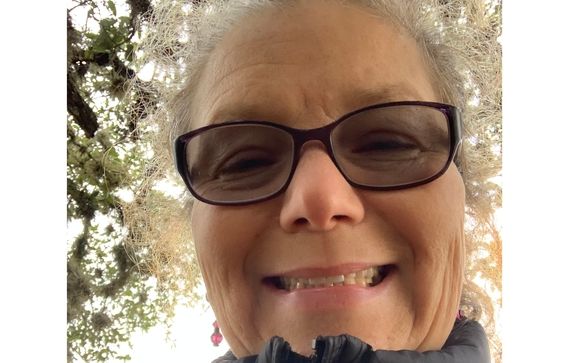 Mental health therapy and blog health support by Erica L Freeman, LCSW ...