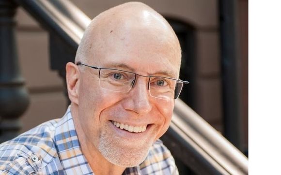 Couples counseling and coaching by William Ryan. by Dr. William in ...