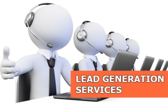 Lead Generation Services by Janitorial Sales Leads in Temple Terrace ...