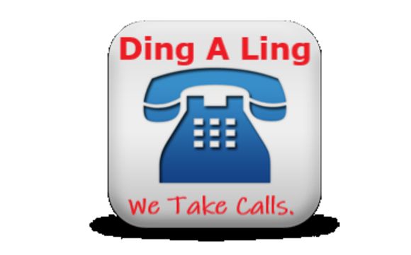Ding A Ling Answering Service - Stuart, FL - Alignable