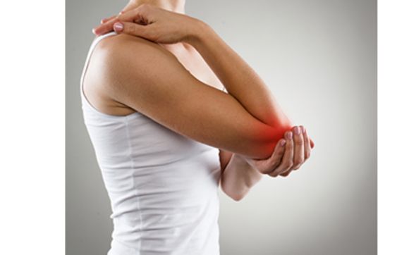 Hand Surgery by Scottsdale Hand to Shoulder Center in Scottsdale, AZ ...