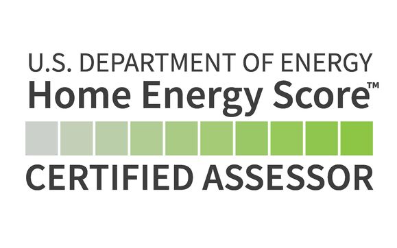 Department of Energy Home Energy Score Assessment by WIN Home ...