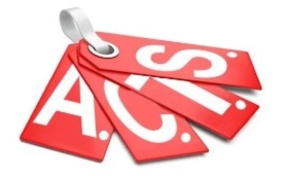 Tablecloth Factory Outlet Store Miami by Premier Table Linens in Miami ...