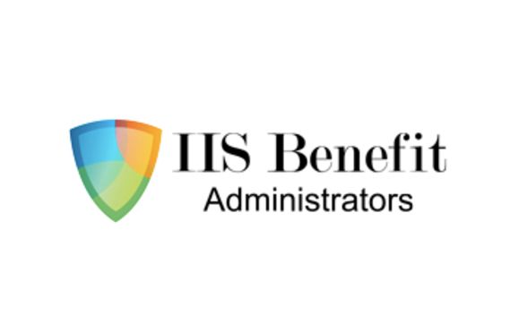 Section 105 MERP (Medical Employee Reimbursement Plan) by IIS Benefit ...