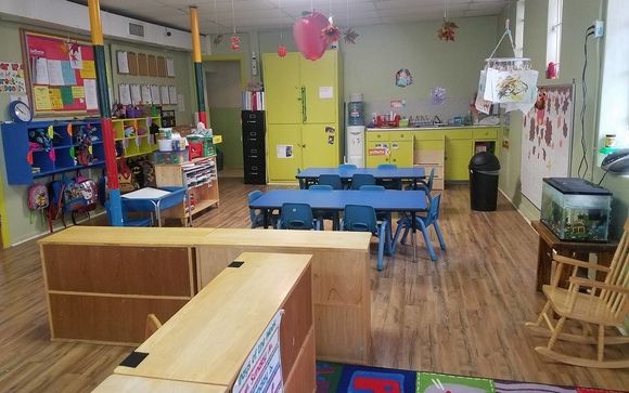 House of Neighborly Service - San Antonio, TX - Alignable