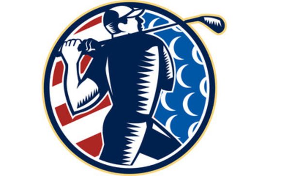 CANCELLED - AFJROTC GOLF TOURNAMENT by Council Bluffs AFJROTC Unit IA ...