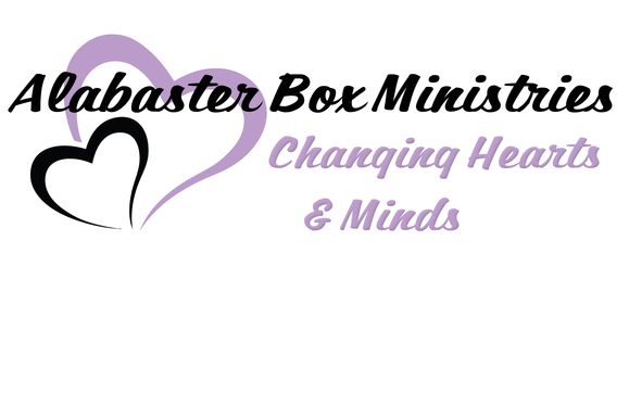 Counseling by Alabaster Box Ministries in Blackshear Area - Alignable