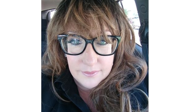 April LaJune - Independence, MO - Alignable