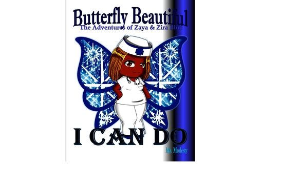 Brand New Line... by Butterfly Beautiful Books Dolls & More in Chicago ...