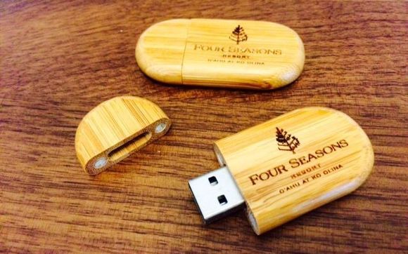 Custom USB Drives by USB Canada in Montreal, QC - Alignable