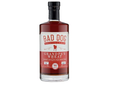 Tour and Tasting by Bad Dog Distillery in Arlington, WA - Alignable