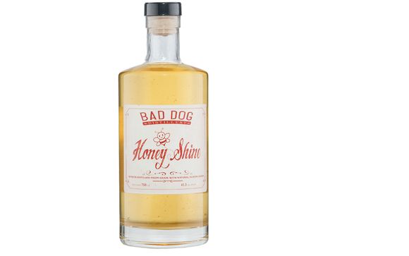 Tour and Tasting by Bad Dog Distillery in Arlington, WA - Alignable