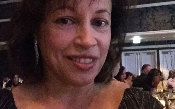 Structural Engineering for residential by Sandra Estrella in San Jose ...