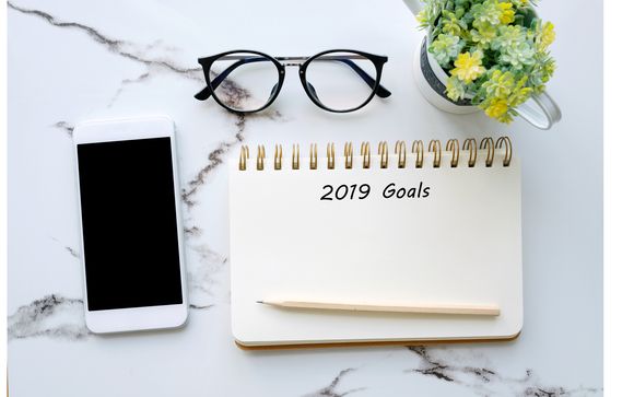 Gort Law, P.A. - Port Saint Lucie, FL - Alignable