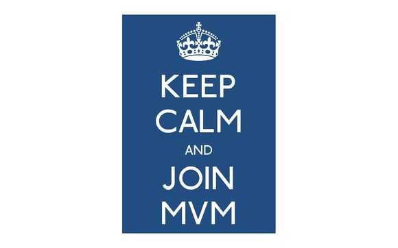 MVM, Inc. - Ashburn, VA - Alignable