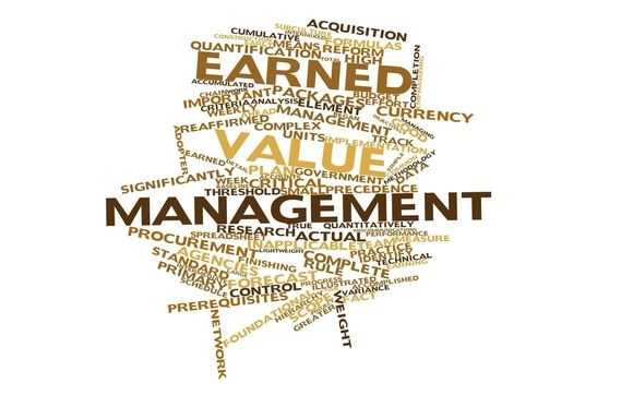 Earned Value Management by Takeru Program Management Office Consulting ...