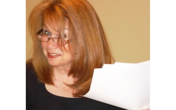 Virtual Appointments by Find Body Freedom in Jupiter, FL - Alignable