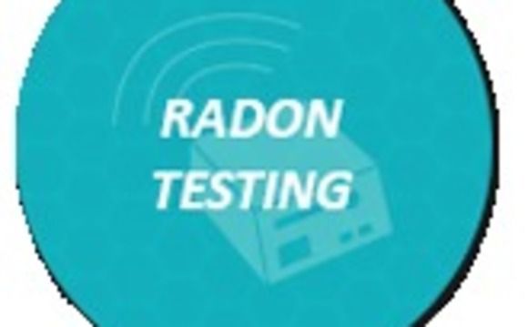 Radon Testing by Lifetime Radon Solutions in Delafield, WI - Alignable