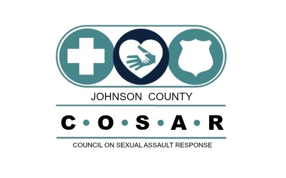 CoSAR by Arkansas Coalition Against Sexual Assault (ACASA) in Little ...