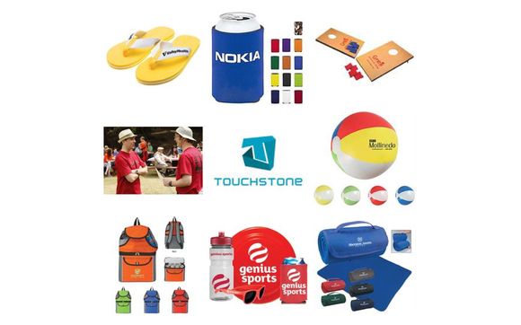 July is National Picnic Month - Shine with Promotional Beach & Picnic ...