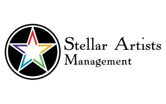 Talent Management by Stellar Artists Management in Los Angeles, CA ...