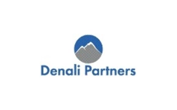 Denali Partners LLC - Rockport, TX - Alignable