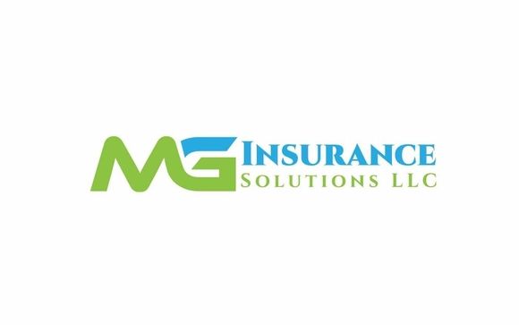 ALL LINES OF INSURANCE COVERAGE by MG Insurance Solutions LLC in ...