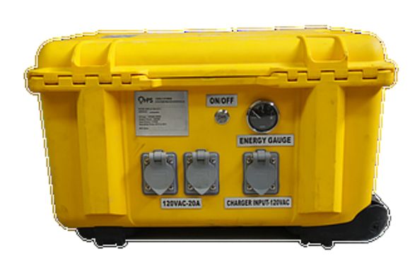 Shaw BackPack Drill by element ltd in Greater Sudbury, ON - Alignable