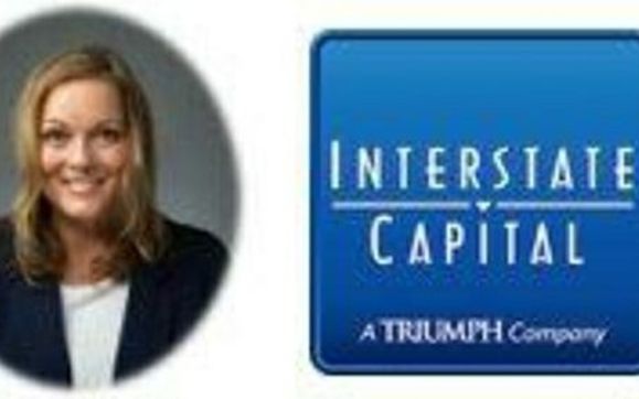 Account Receivable (Invoice) Financing (aka: Factoring) by Triumph ...