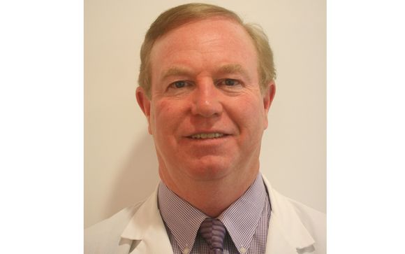 Orthodontics - Braces for all Ages by Orthodontic Specialists Dr ...