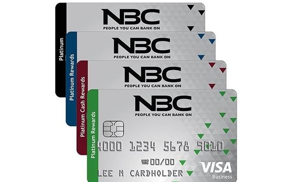 NBC Oklahoma Bank - Oklahoma City, OK - Alignable