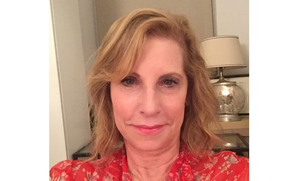 Acupuncture, nutrition counseling , stress by Roberta Roberts Mittman L ...