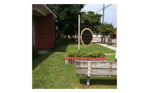 Free consultation Bladenboro/Clarkton by Small Business Center at ...