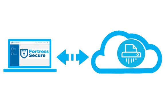 FortressSecure Cold Archive by FortressSecure in San Jose, CA - Alignable