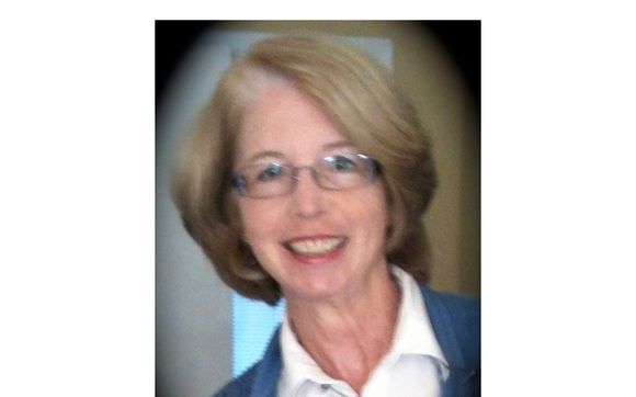 Therapy for Adults and Couples by Hope Renewed Professional Counseling ...