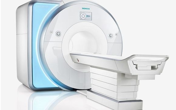 High Field 3T MRI / MRA by Vital Imaging Center- Miami Center in Sunset ...