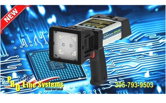 Self Piercing Rivet Gun by GYS by Pro Line Systems International Inc ...