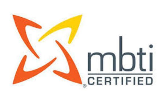 The Myers-Briggs Type Indicator® (MBTI®) instrument by Mason Academy in ...