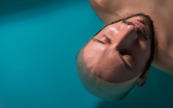 90 Minute Float Journey by Float Light in Appleton, WI - Alignable