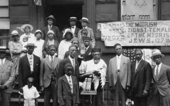 Customized tours of Jewish New York City by Lower East Side Jewish ...
