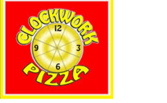 Clockwork Pizza - Marlborough, MA - Alignable
