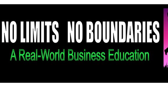 Real World Business Education by @TheBendProject in Bend, OR - Alignable