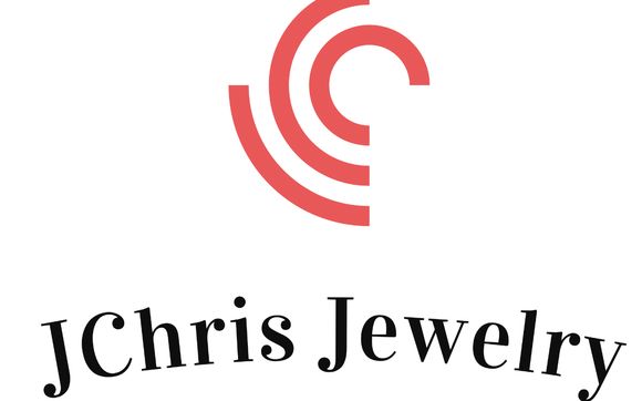 JChris Jewelry by JAC Enterprise Global LLC in Hillside, IL - Alignable