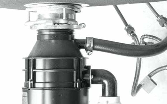 Restaurant Waste Disposal Equipment Installation & Repair by Food ...