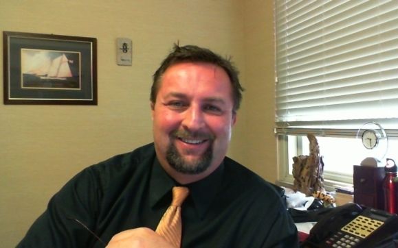 Legal services for NE Oklahoma by Timothy E. Houchin, PLLC in Tulsa, OK ...