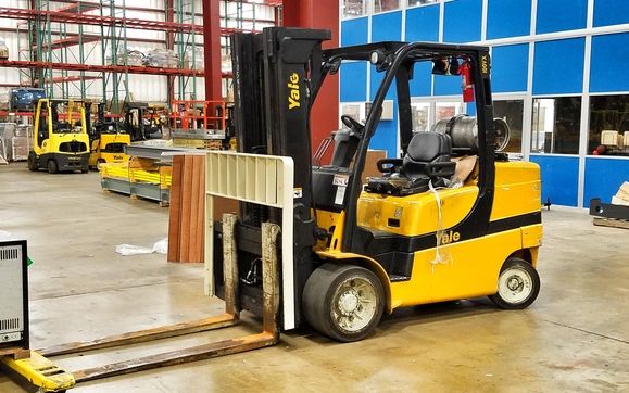 Alta Metro New York - New York, NY - Alignable