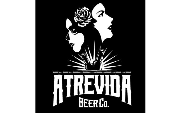 Atrevida Beer Company - Colorado Springs, CO - Alignable