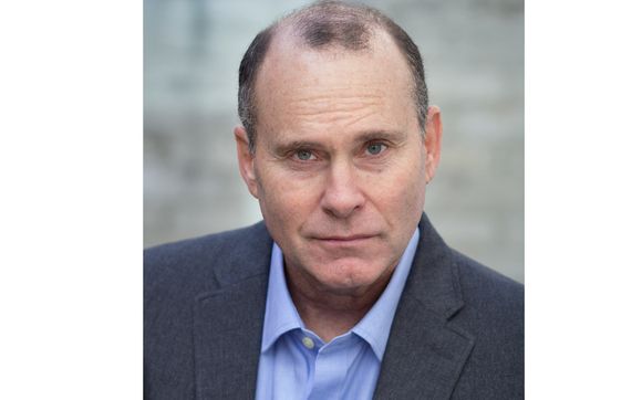 Brian Drillinger coaching - Yonkers, NY - Alignable